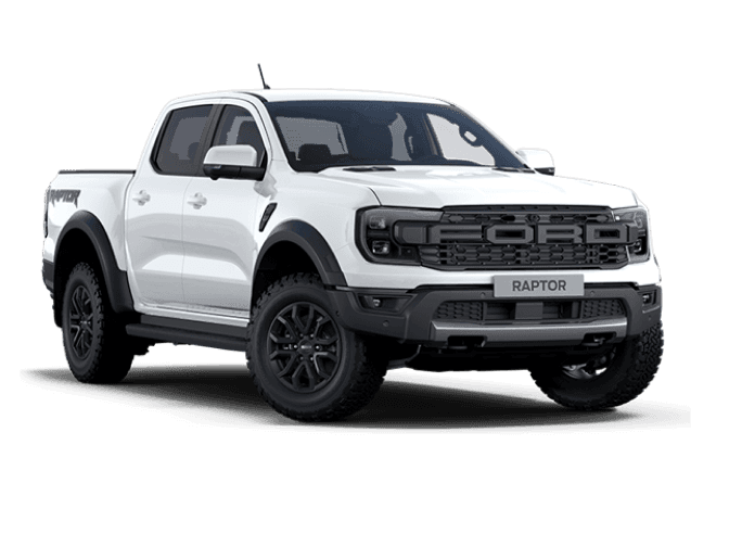 Alle Ford Modelle: Jetzt entdecken - bis -30% Rabatt auf Neuwagen ...