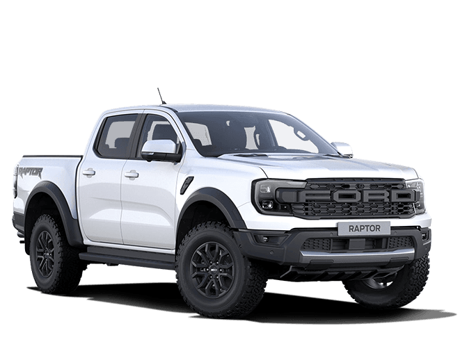 Ford Ranger MS-RT kaufen: Riesen Auswahl bei Ford Kögler | Ford Kögler