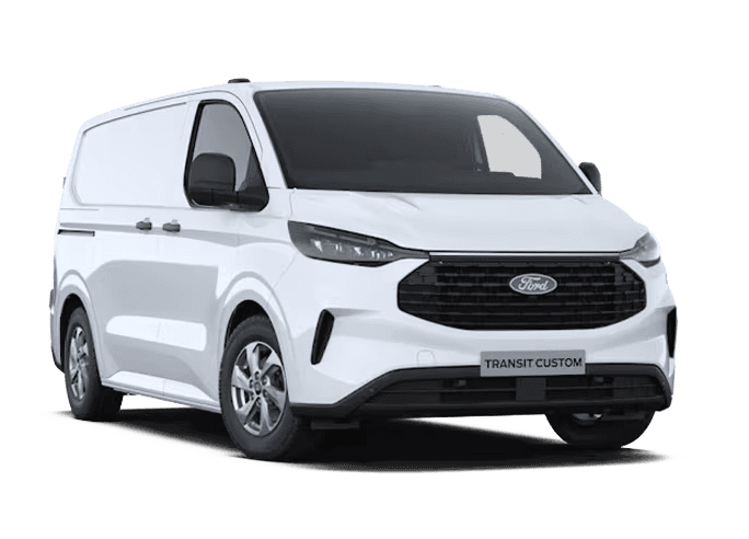 Ford Kogler Berlin