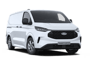 Ford Modellübersicht Ford Kögler – Alle Modelle vergleichen & günstig ...