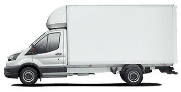 Ford Transporter Maße & Gewichte – Alle Abmessungen und Nutzlasten ...