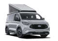 Ford Nugget L2 kaufen | TOP Angebote bis -25% Rabatt | Ford Kögler