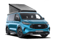 Ford Nugget L2 kaufen | TOP Angebote bis -25% Rabatt | Ford Kögler