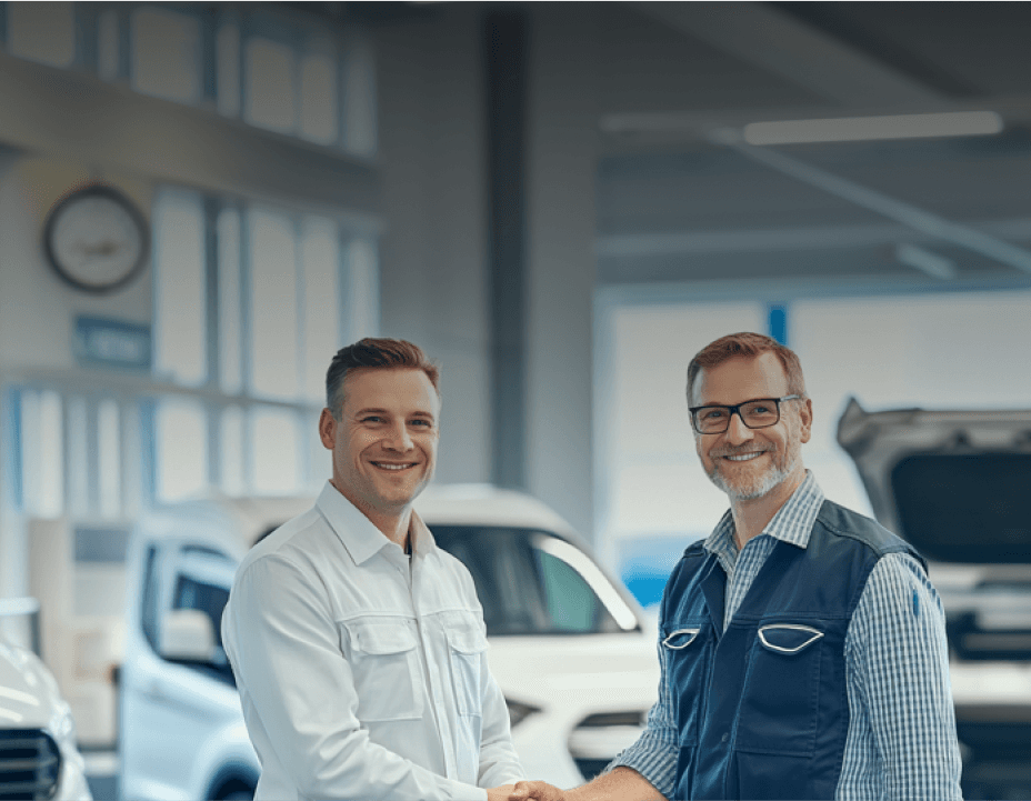 Ford Kögler Standort in Ihrer Nähe: Neuwagen & Top-Service entdecken ...