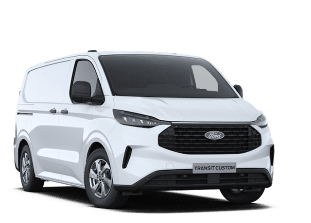 Ford Transit PHEV kaufen - über 150 PHEV Transporter auf Lager | Ford ...