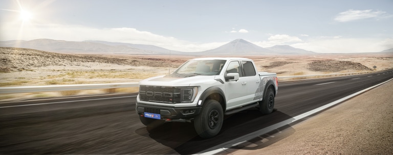 Ford F-150 kaufen - tolle Angebote bei Ford Kögler | Ford Kögler